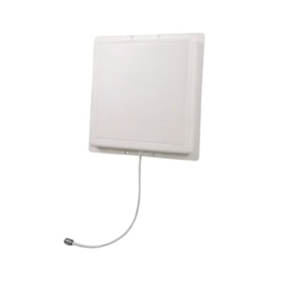 L-com HG908PCR-NF RF Antenna