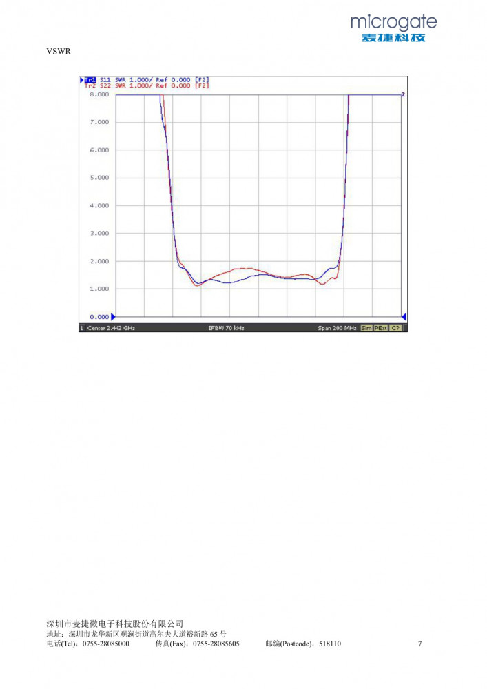 MS14U2G45-W1C specification page 7