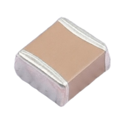 PSA FS55X106K500EGG Ceramic Capacitor