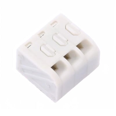 DORABO DB251S-3.5-6P-GY