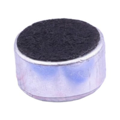 INGHAi GMI9767-54db Microphone Chip for Clear Audio Recording