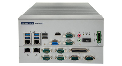 ITA-3650E for sale