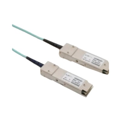 L-com AOCQSP40-007