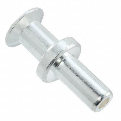TE Connectivity T2060001050-000 Heavy Duty Connector Contact