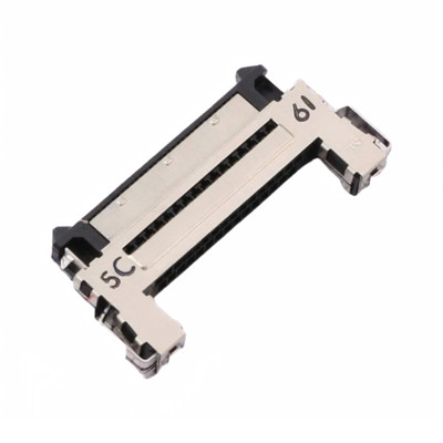 HRS FX15M-31P-C Pluggable Connector Accessory Chip