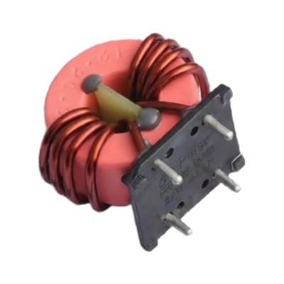 PULSE PH9455.105NL Common Mode Choke