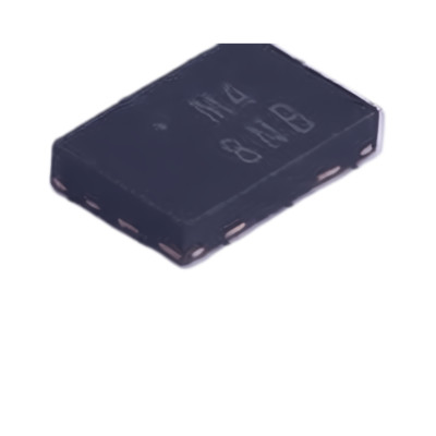 DIODES AP9214L-AM-HSB-7 Battery Management Chip