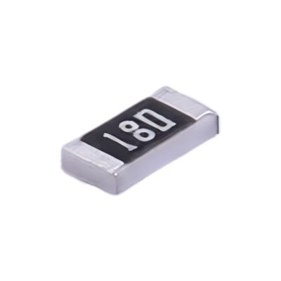 KAMAYA RMC1/8K161FTP57 Surface Mount Chip Resistor