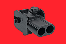 Molex 366430004