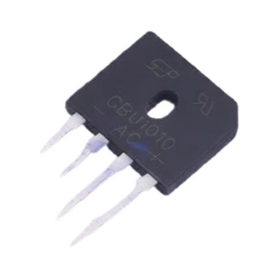 SEP GBU810 Bridge Rectifier Chip