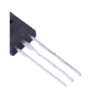 JSCJ BD136-16 Single Bipolar Transistor