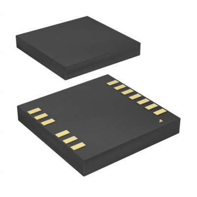ADUM7223ACCZ-RL7 for sale
