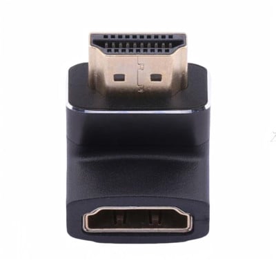 HDGC HDMI-GD-143PWB HDMI Connector Assembly