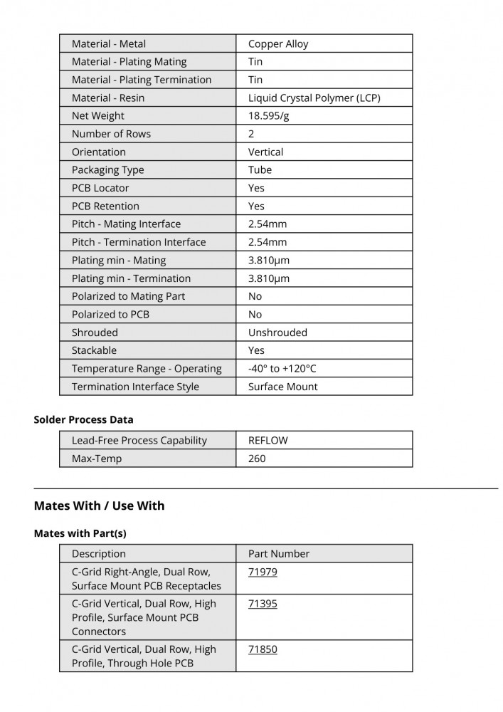 Product document image 3