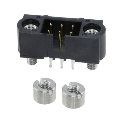 Harwin M80-4170898