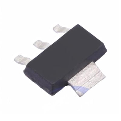 Slkor BSP75N Power Distribution Switch & Load Driver Chip for sale