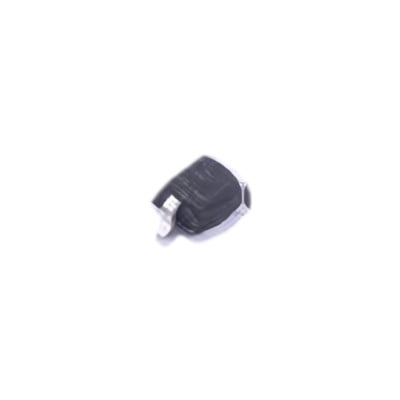 JSCJ BZT52C33S Single Zener Diode