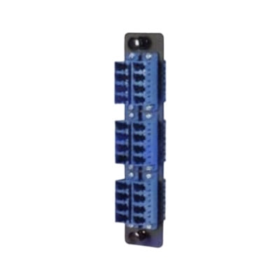 L-com LCFPP-24SC-BAR