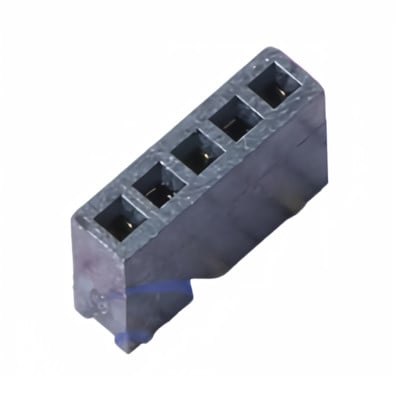GREENCONN CSEC202-0402A001R1AC