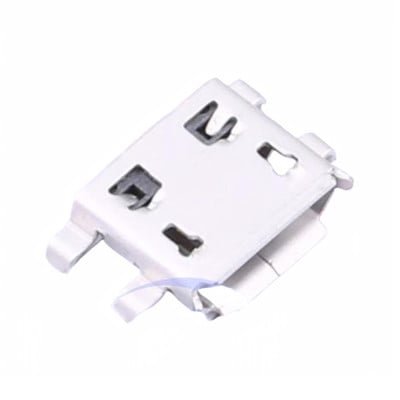 hanxia HX MICRO XNJ JB