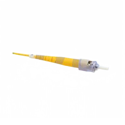 L-com FOC-STSM-V-S16 Fiber Optic Connector Assembly for sale