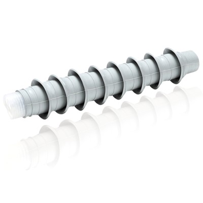 3M 13-500 for sale