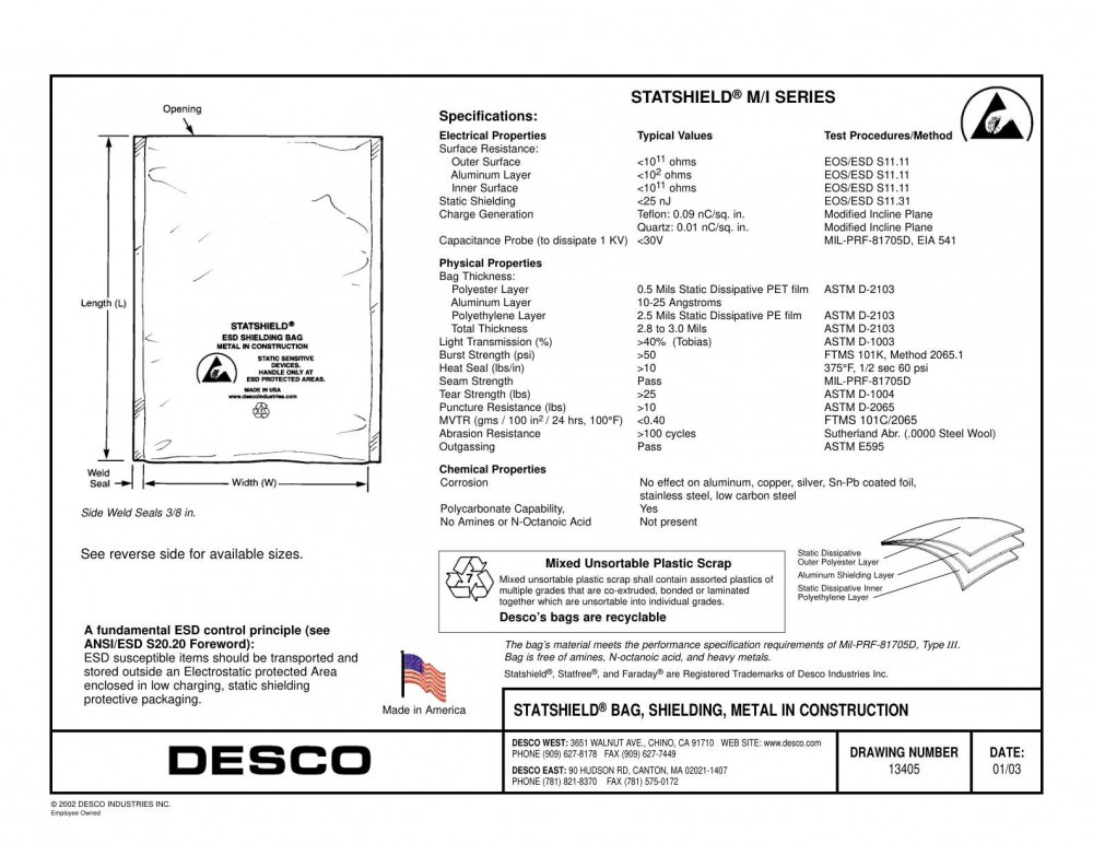 Supplied technical document image 1