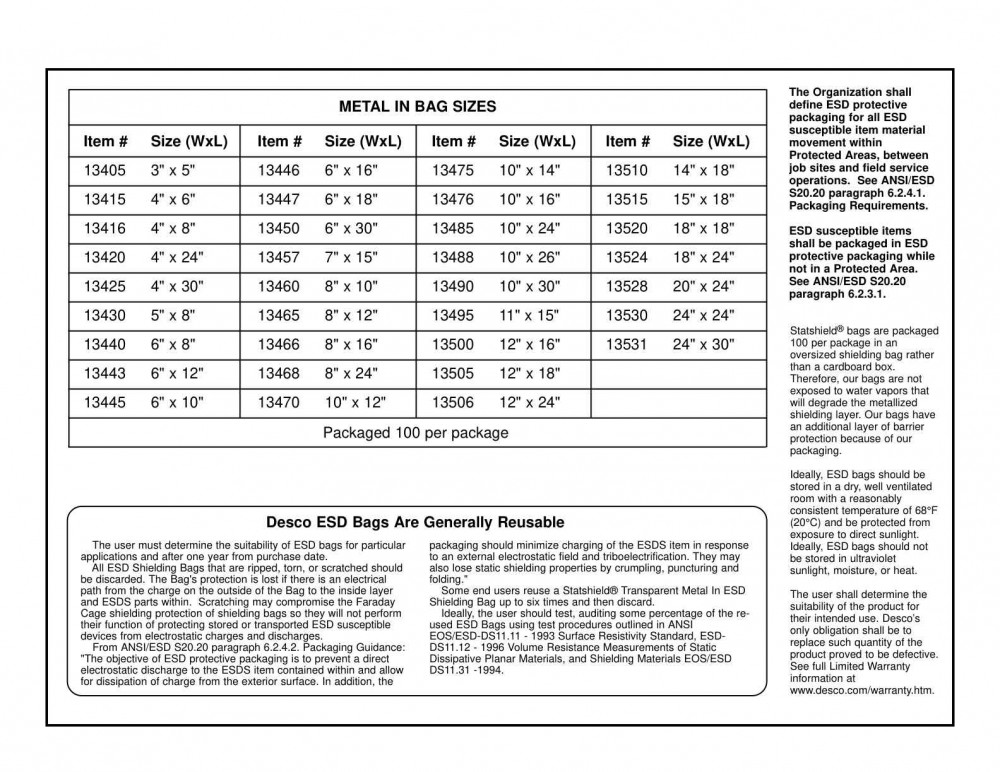 Supplied technical document image 2