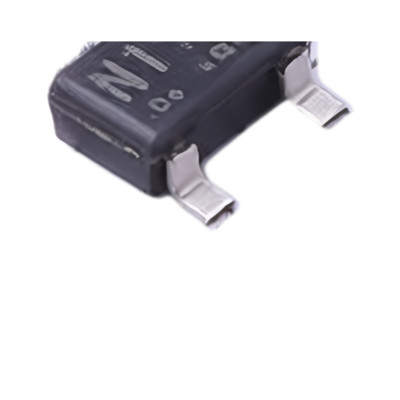AnaSem VDA1120NTA for sale