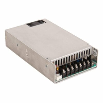 CUI VF-D320-D524A AC DC Configurable Power Supply Module