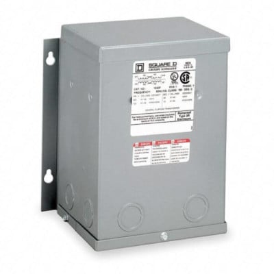 CUI VF-D320-D1224A-CFS AC DC Configurable Power Supply Module for sale