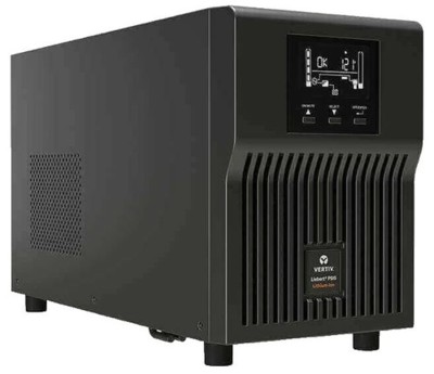 CUI VF-D320-D1224A-CFS AC DC Configurable Power Supply Module for sale