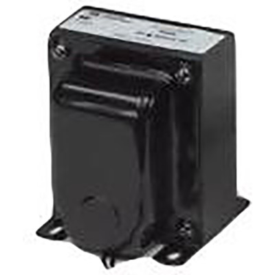 Hammond 1534A Fixed Inductor for sale