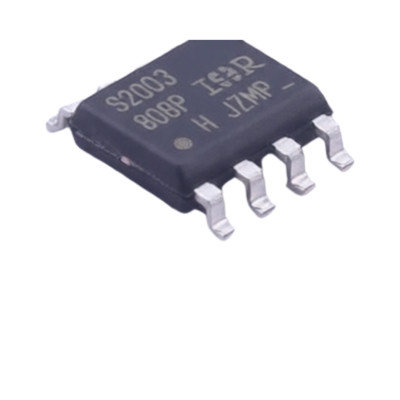 Infineon IRS2004STRPBF Gate Driver Chip
