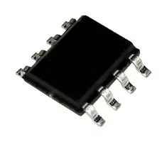 Infineon IRS2301STRPBF