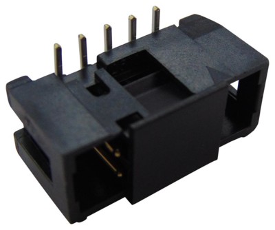 3M D2510-6V0C-AR-WD for sale