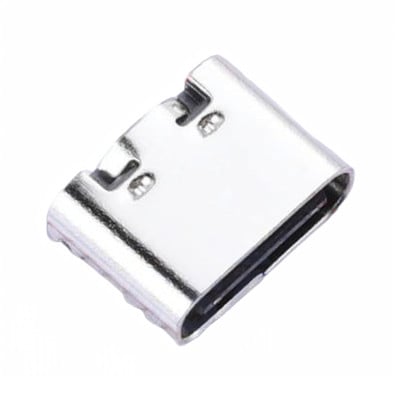 LCKELEC LCK-TCF819-L835YL-G1