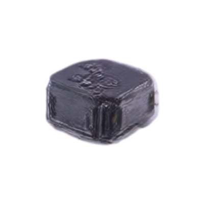 Cybermax CMLW3012P4R7MST Fixed Inductor