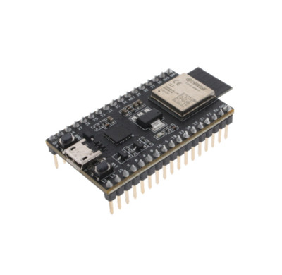 ESPRESSIF ESP32-LYRATD-SYNA for sale