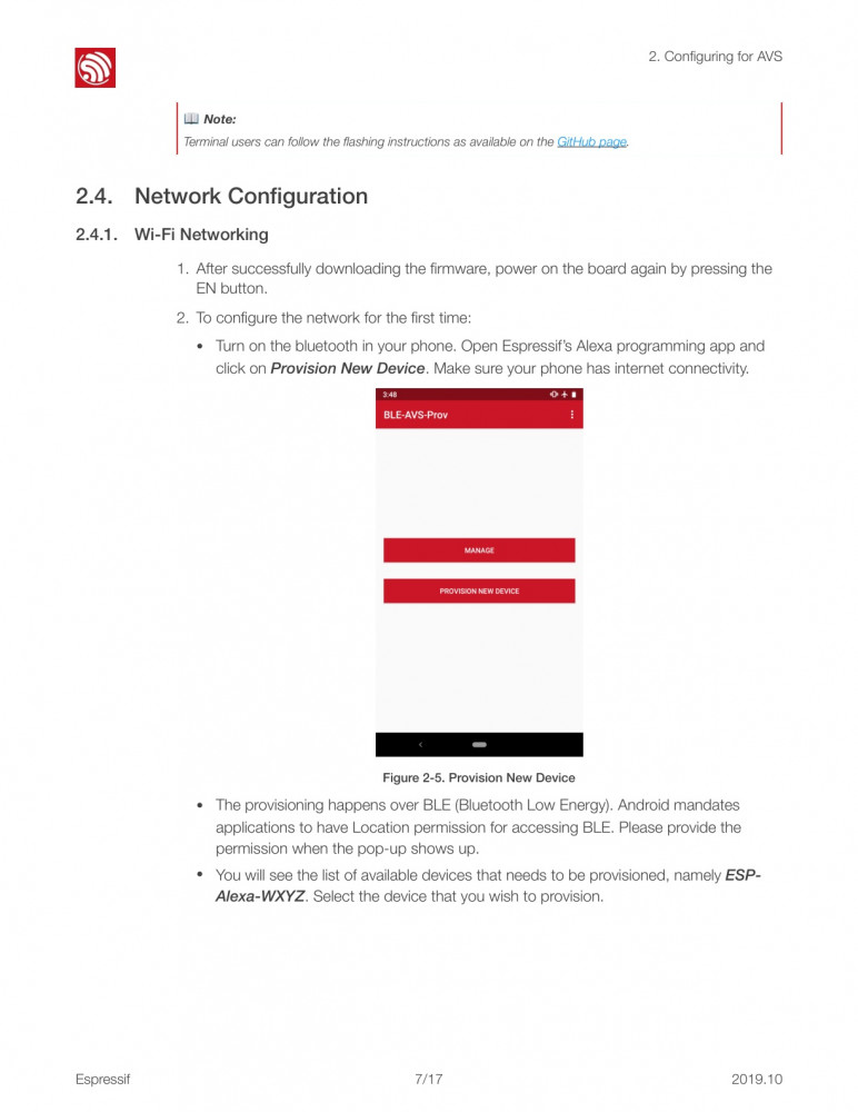 ESP32-LYRATD-SYNA document page 10