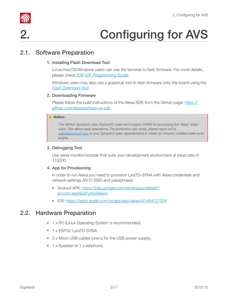 ESP32-LYRATD-SYNA document page 6