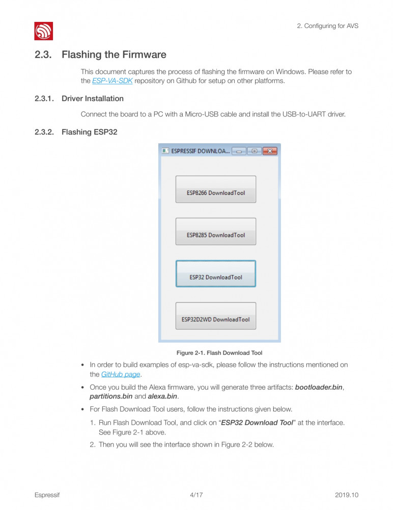 ESP32-LYRATD-SYNA document page 7