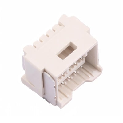 jkun A1505AWR-05-F4MB1-R