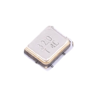 TKD SX20Y040000B81T008 Crystal Chip