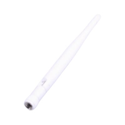 HJ Tech HJ-2.4GHz 3dBi-SMA for sale