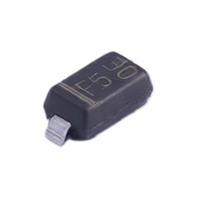 Jingdao Microelectronics MM1Z33B Single Zener Diode