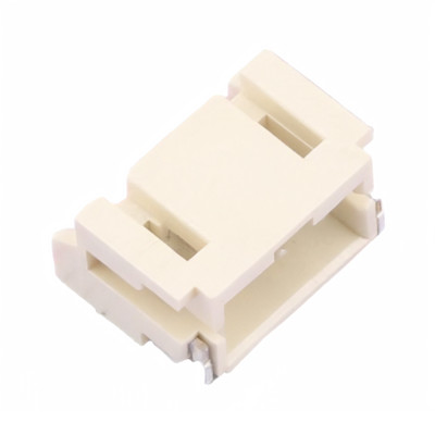 JUSHUO AFC20-S08ACA-00 Male Header Pins