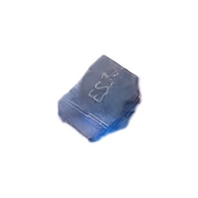 DOWO ES3DB Single Diode