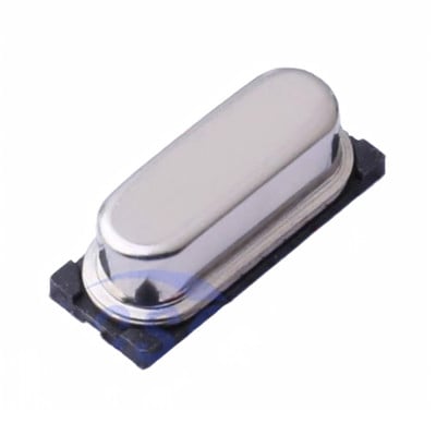 Huiyuan crystal HY4M49SSMDOB1R20
