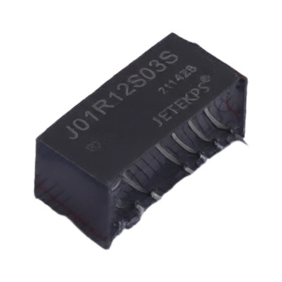 JETEKPS J01R24S09S DC DC Converter Chip